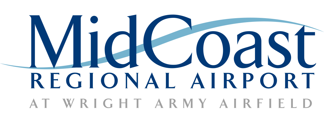 midcoast_finallogo – MidCoast Regional Airport